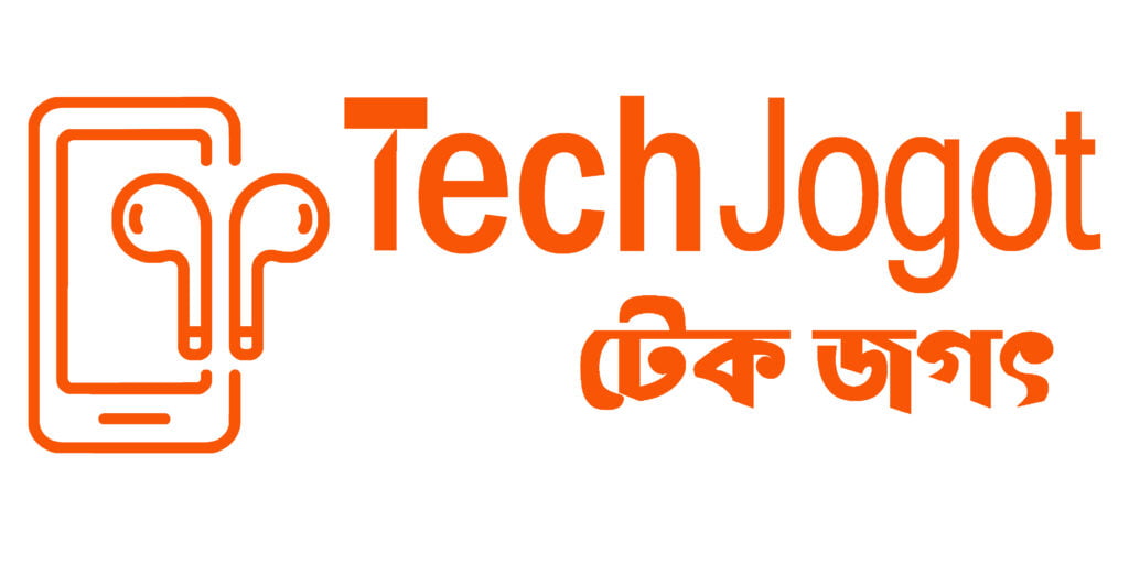 Start your Career Path with Us | Tech Jogot – টেক জগৎ
